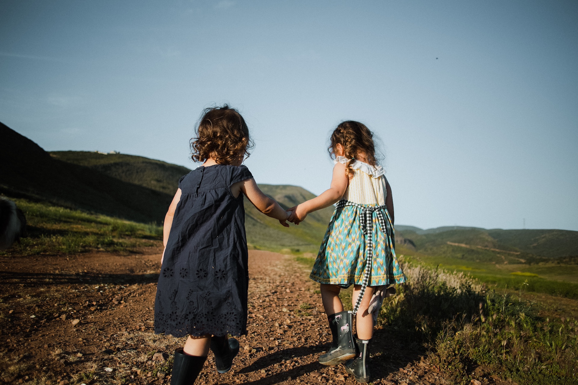 Master 33 Life Path CHILDREN – Felicia Bender